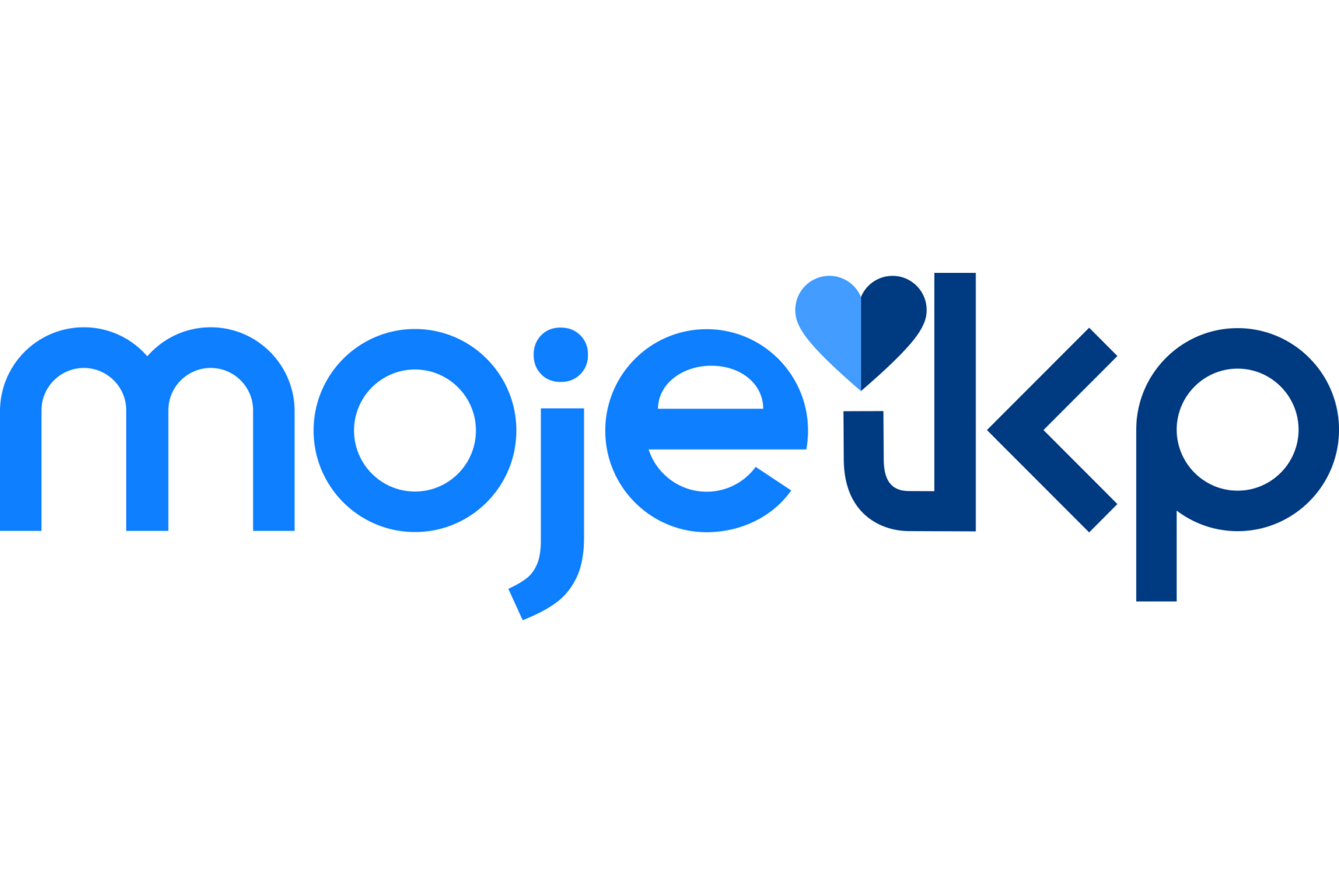 Aplikacje - Akademia NFZ